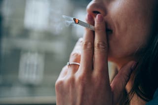 Urgent call for action on lung cancer in people who have never smoked ...