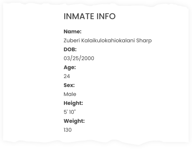 Man accused of killing teen with an axe 17 years after his father ...