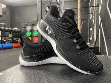 13 best gym trainers 2025, tested by a fitness writer | The Independent