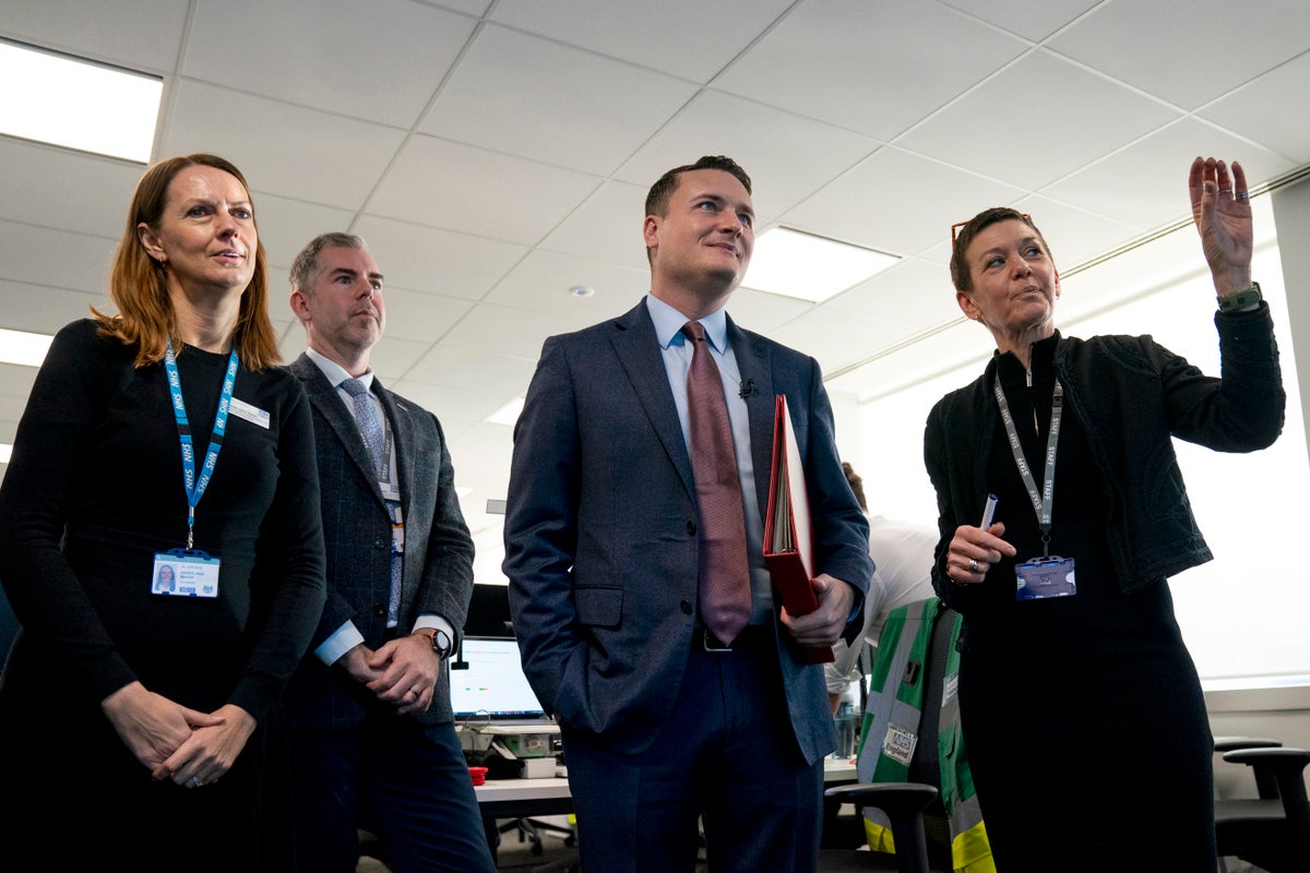 Independent readers name their priorities for Keir Starmer’s Labour ...