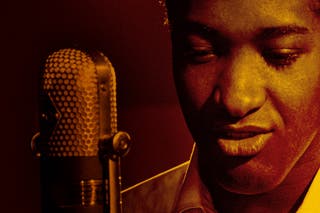 Sam Cooke’s shocking death left a lot of questions – but nothing can ...