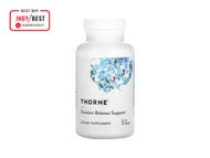 Best mood boosting supplements to beat anxiety | The Independent