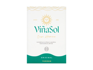 Best wine boxes, tried and tested by an expert | The Independent