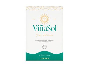 Best wine boxes, tried and tested by an expert | The Independent