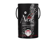 Best wine boxes, tried and tested by an expert | The Independent