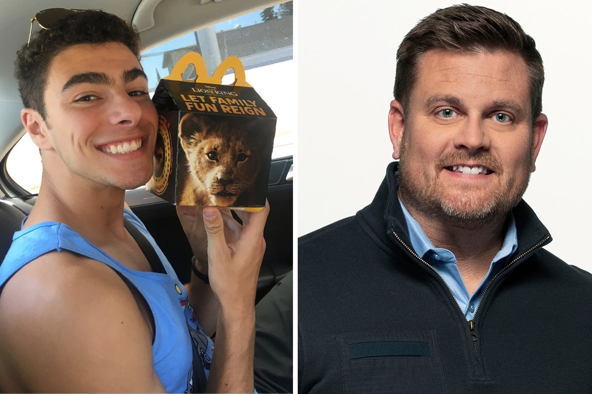 Suspect in UnitedHealthcare CEO’s murder was arrested with ghost gun ...