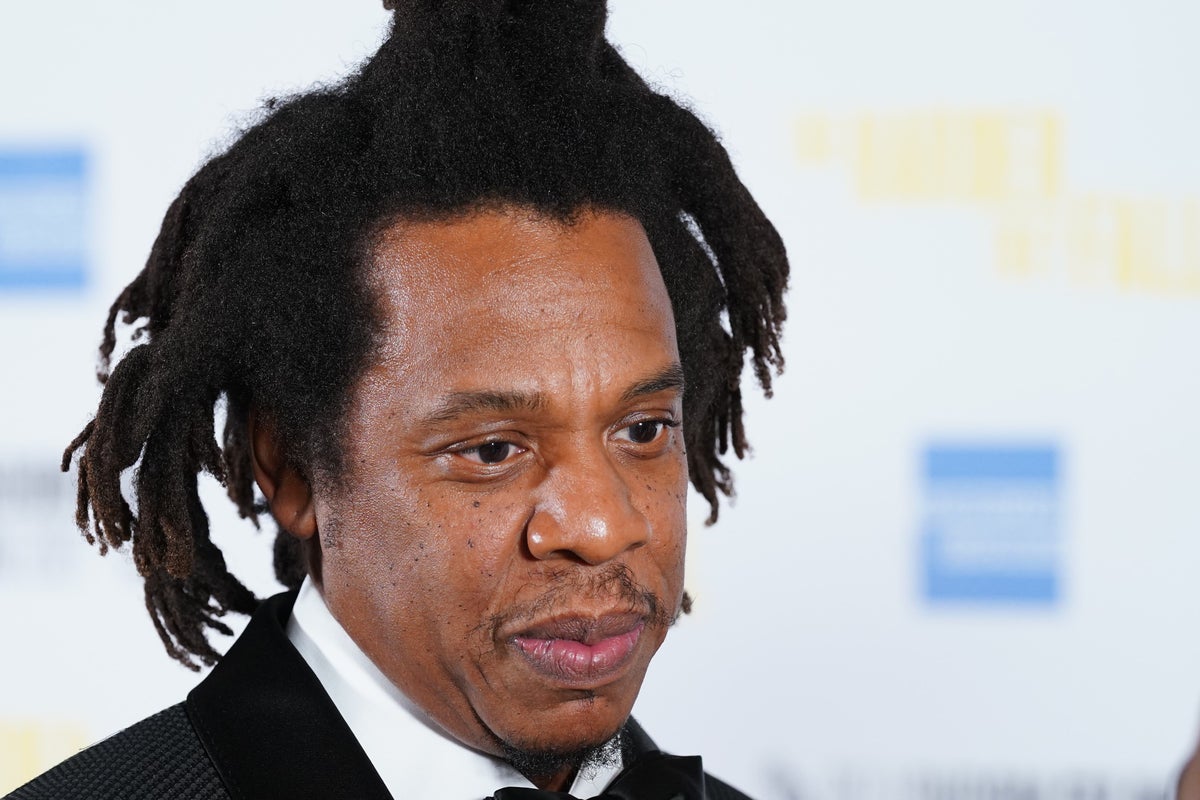 Lawyer behind Jay-Z case says he will ‘not be bullied or intimidated ...