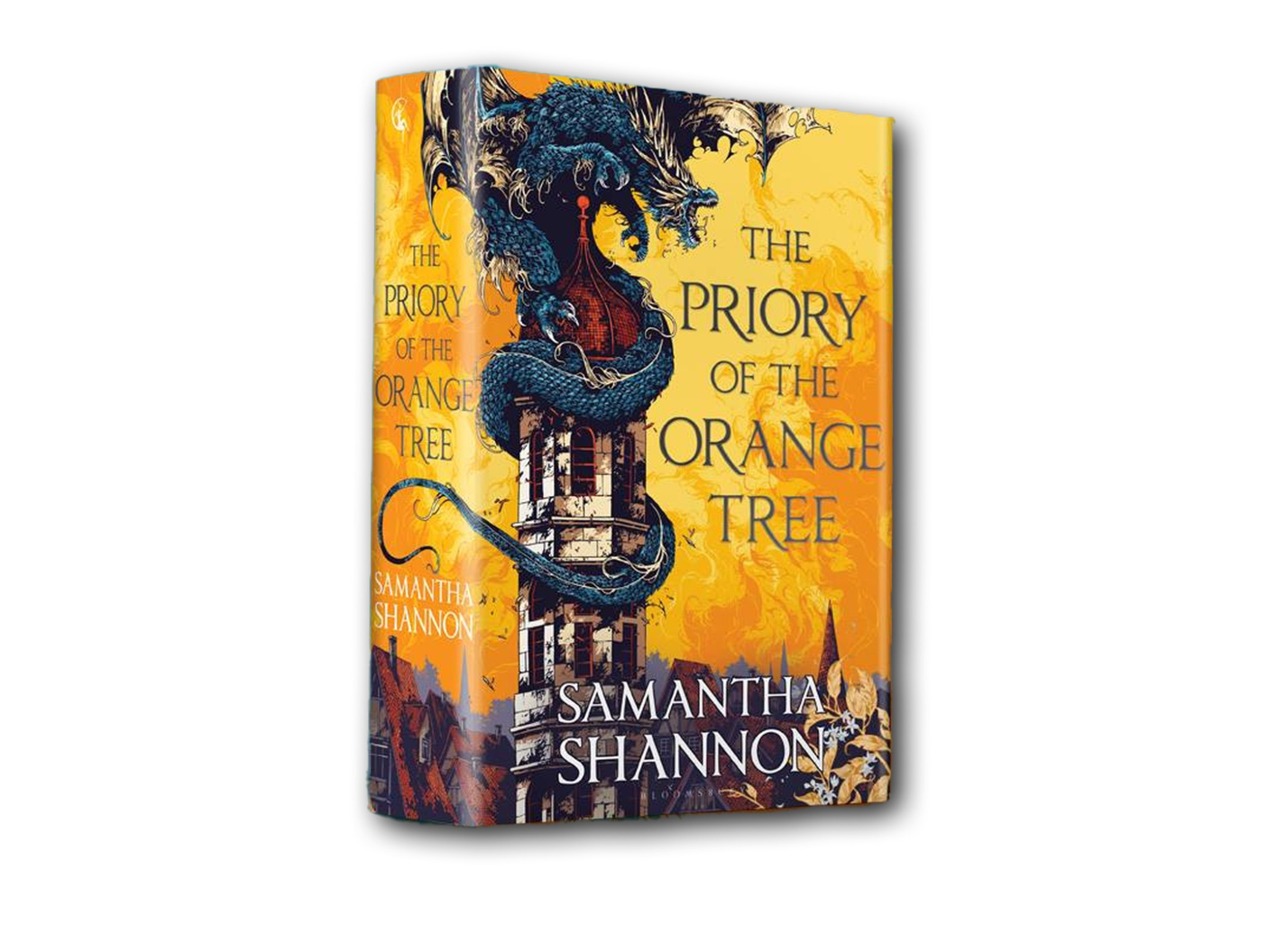11 best fantasy books to read now | The Independent