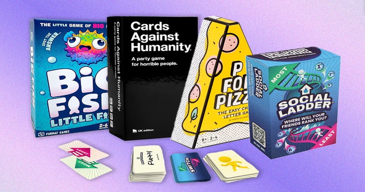 Cards Games Printworks NEW PLAY Playing Cards Interismo Online