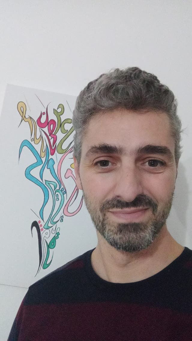 Assad’s downfall does not belong to the fighters alone, but to the ...