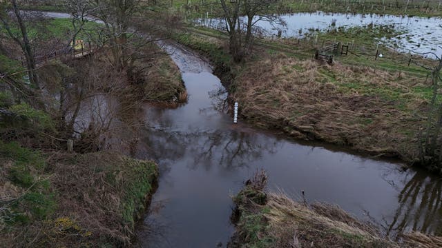 Everything we know about former England rugby player Tom Voyce as body ...