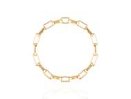 Best tarnish-free gold jewellery brands 2025 | The Independent