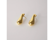 Best tarnish-free gold jewellery brands 2025 | The Independent