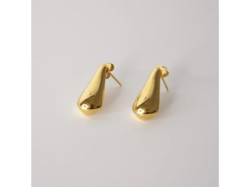 Best tarnish-free gold jewellery brands 2025 | The Independent