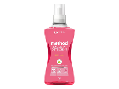 Best laundry detergents 2025, tested by an expert | The Independent