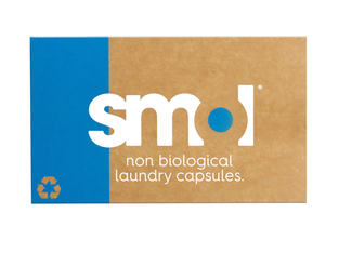 Best laundry detergents 2025, tested by an expert | The Independent