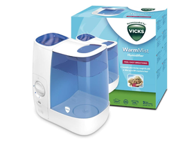 10 best humidifiers to combat dry skin and congestion | The Independent