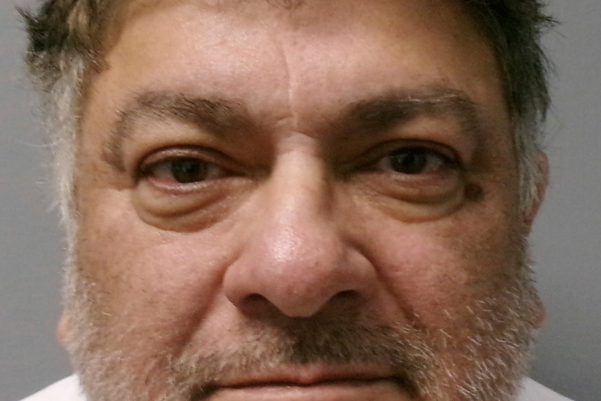 Newly elected West Virginia lawmaker arrested and accused of making ...