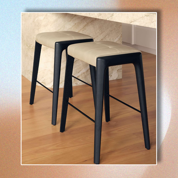 Best breakfast bar stools uk store