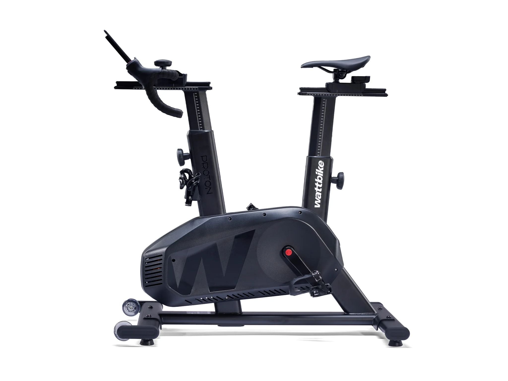 Best exercise bikes for home in 2025 tried and tested by our writer The Independent