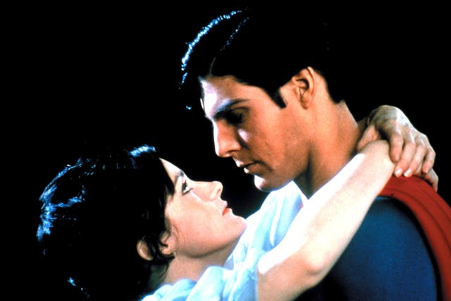Margot Kidder: the tragedy and triumph of the Superman star | The ...