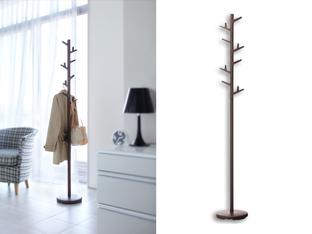 Best coat stands 2025, tested by an interiors editor | The Independent