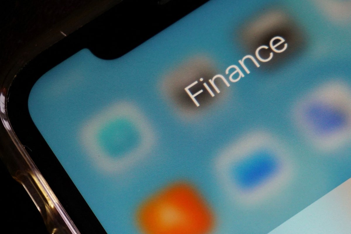 The fintech company that collapsed and took $90m of people’s life ...