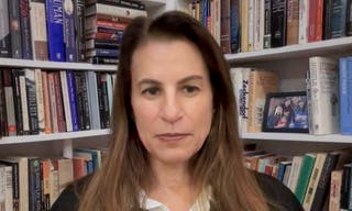 Who is Karen Friedman Agnifilo? Top New York attorney Luigi Mangione ...