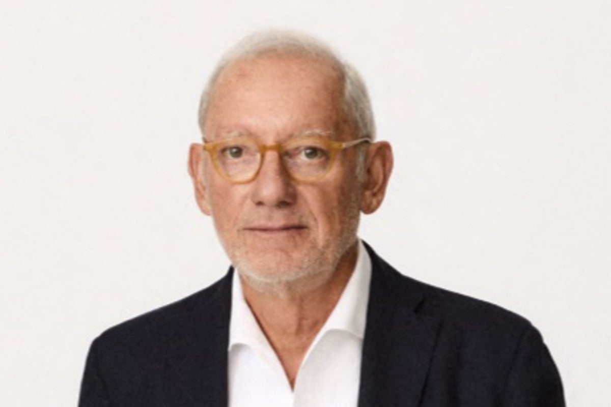 Billionaire owner of Mango fashion empire dies in mountain accident ...