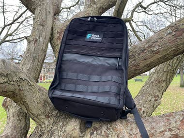 Best weighted vests 2025, tested by a fitness expert | The Independent