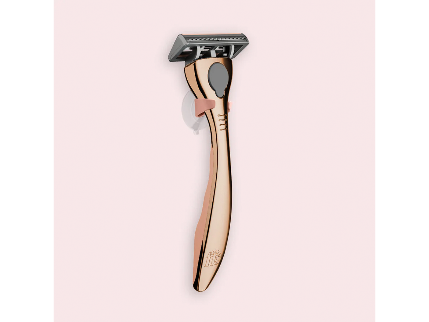 Best women’s razors 2025, tried and tested | The Independent