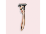 Best women’s razors 2025, tried and tested | The Independent