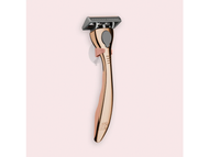 Best women’s razors 2025, tried and tested | The Independent