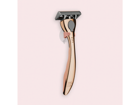 Best women’s razors 2025, tried and tested | The Independent