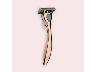 Best women’s razors 2025, tried and tested | The Independent