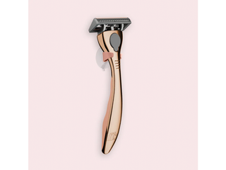 Best women’s razors 2025, tried and tested | The Independent