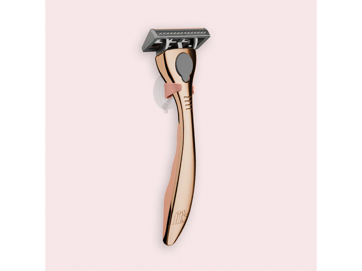 Best women’s razors 2025, tried and tested | The Independent