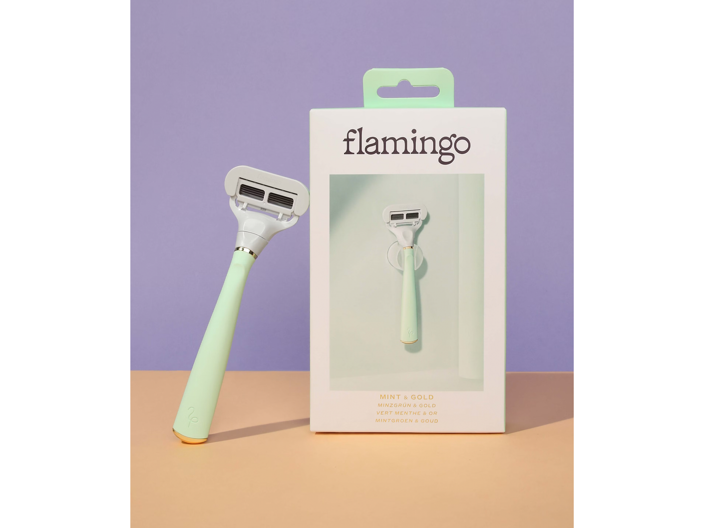 Best women’s razors 2025, tried and tested | The Independent
