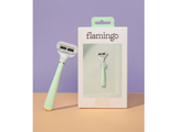 Best women’s razors 2025, tried and tested | The Independent
