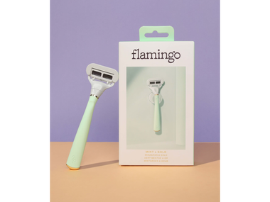 Best women’s razors 2025, tried and tested | The Independent