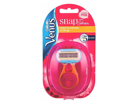 Best women’s razors 2025, tried and tested | The Independent