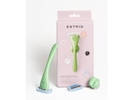 Best women’s razors 2025, tried and tested | The Independent