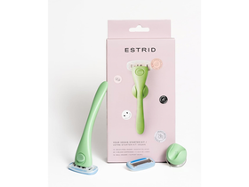 Best women’s razors 2025, tried and tested | The Independent