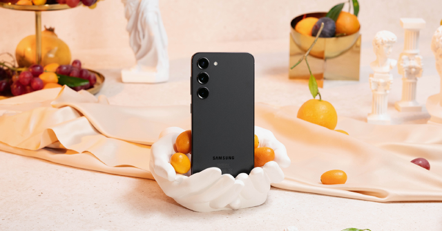 Trade in tech clutter and cash in at Back Market: Including iPhone ...