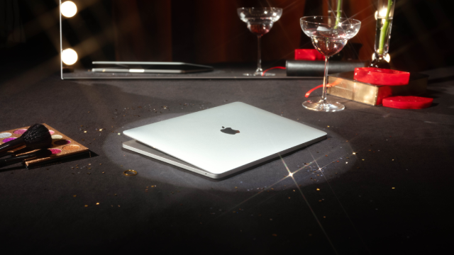 Trade in tech clutter and cash in at Back Market: Including iPhone ...