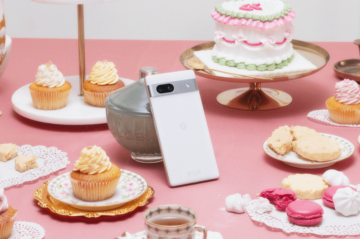 Trade in tech clutter and cash in at Back Market: Including iPhone ...