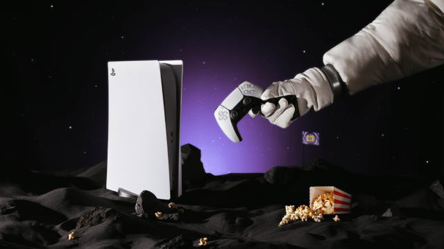 Trade in tech clutter and cash in at Back Market: Including iPhone ...