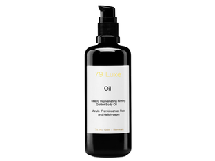 Best body oils 2025: Tried and tested on dry skin | The Independent