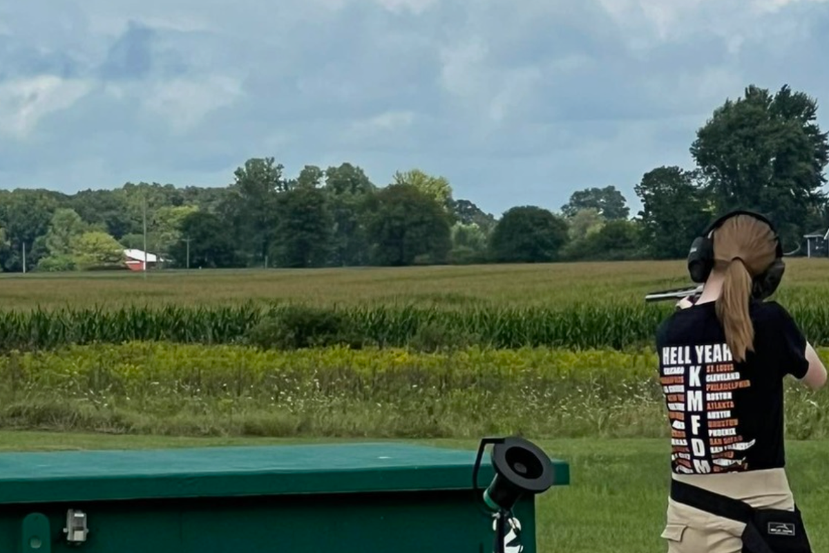 Natalie Rupnow: What we know about ‘turbulent’ life of 15-year-old ...