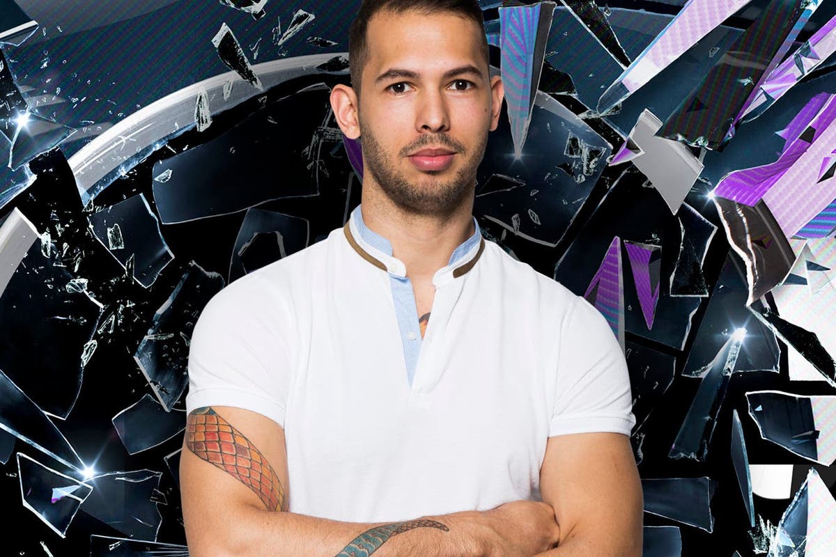 Tate Brothers Ordered to Forfeit $3 Million in Taxes | VT News